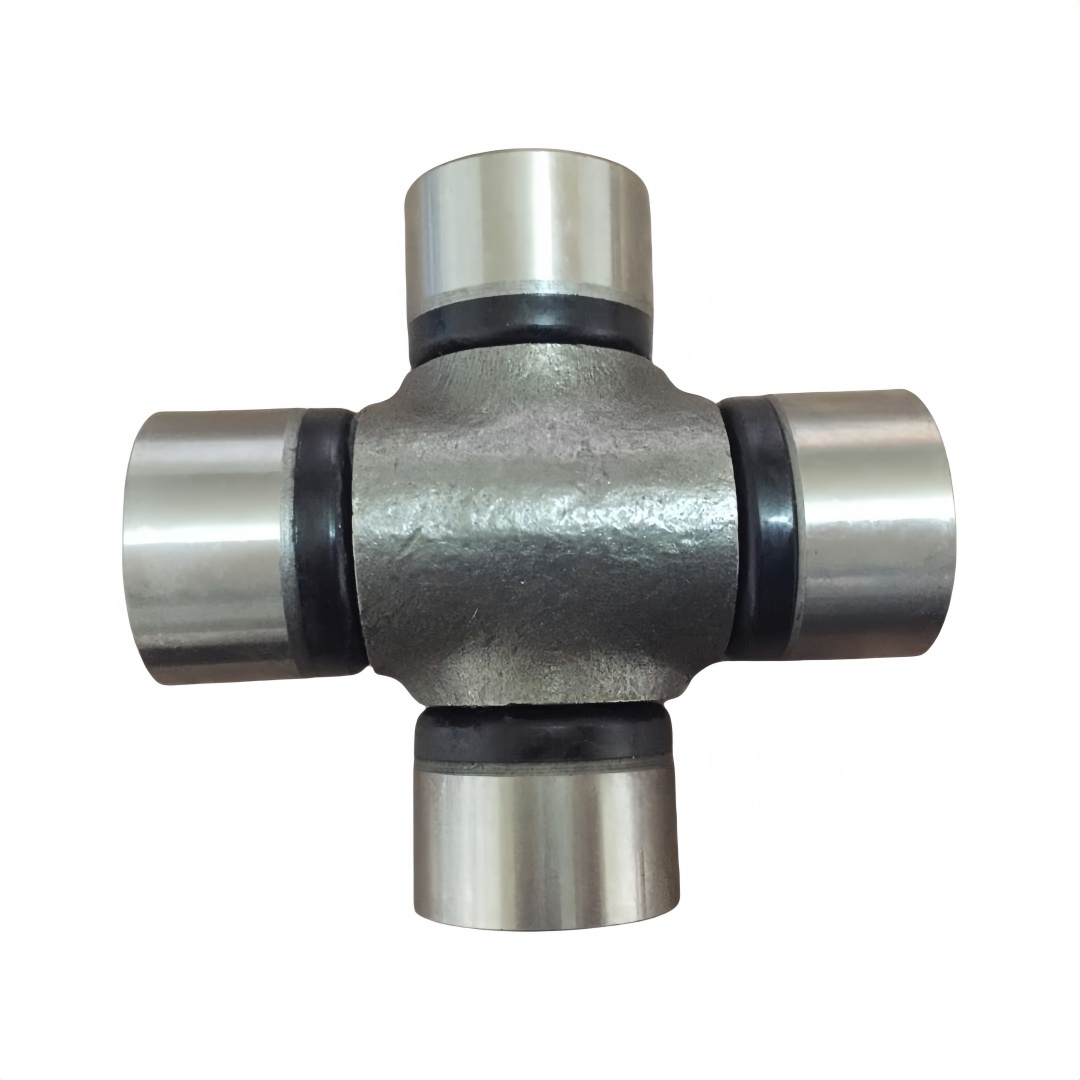 UNIVERSAL JOINTS , u joint , cardan joint Manufacturer - KIMI KOTO HIGH ...
